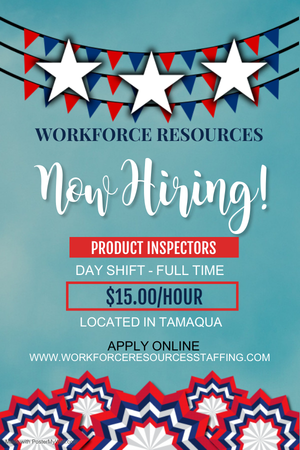 Workforce Resources Staffing – Recruitment and Staffing Solutions
