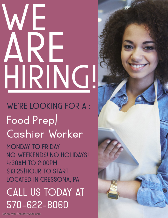 Workforce Resources Staffing – Recruitment and Staffing Solutions