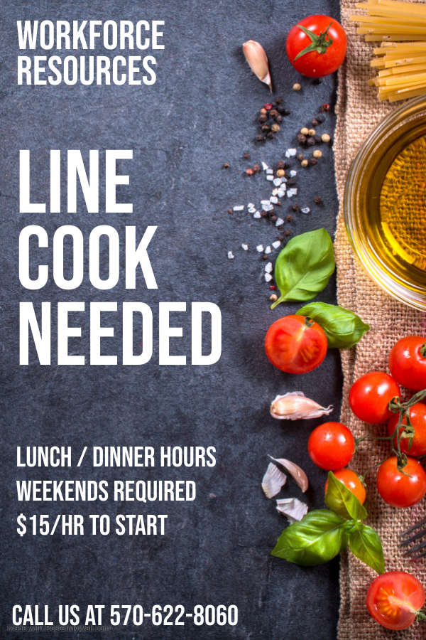 Workforce Resources Staffing – Recruitment and Staffing Solutions