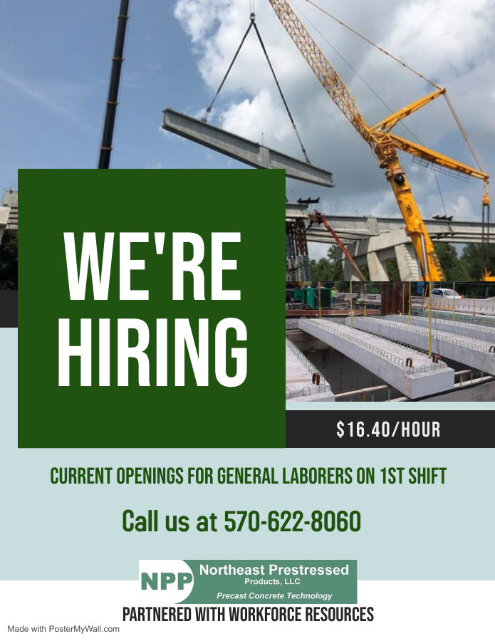 Workforce Resources Staffing – Recruitment and Staffing Solutions