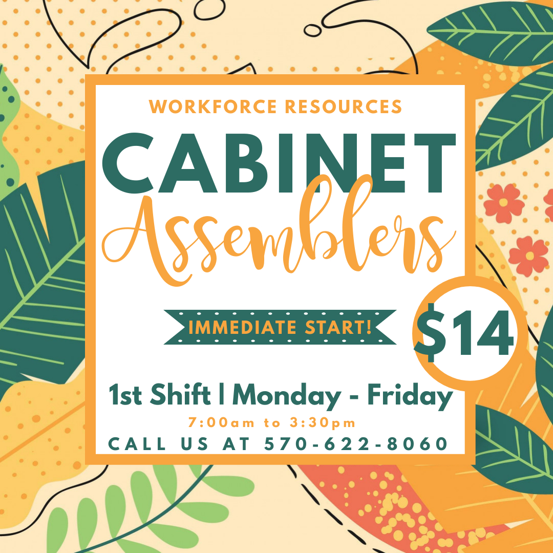 Workforce Resources Staffing – Recruitment and Staffing Solutions