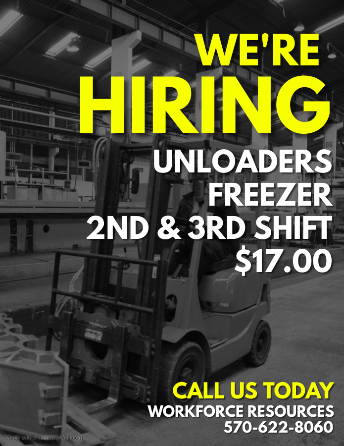 Workforce Resources Staffing – Recruitment and Staffing Solutions