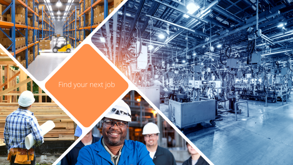 Workforce Resources Staffing – Recruitment and Staffing Solutions