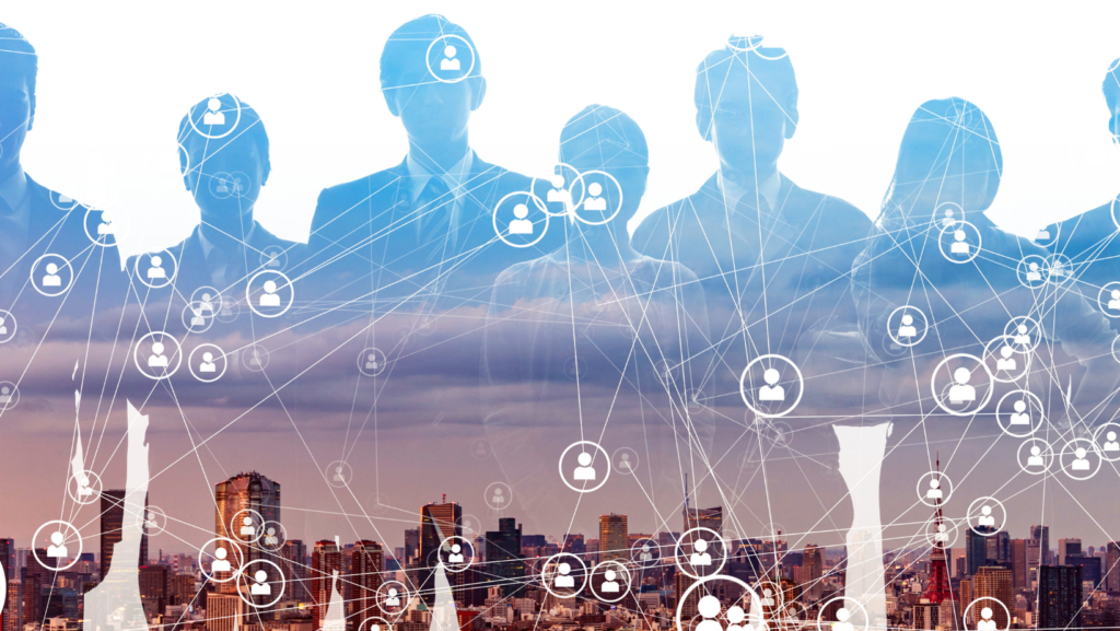 Direct Hire Placements – Workforce Resources Staffing